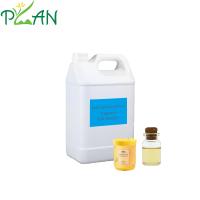 China Free Sample Hotel & Home Diffuser Aroma Lotus & Osmanthus Scent Flavoring Essence Oil For Reed Stick &Cold Scented Candle& Diffuser Fragrance Making/Production for sale
