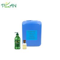 China Body Wash Fragrance Guardian Angel Fragrance Oil For Shower gel &Shampoo &Scented Soap  Making /Productions with Free Sample for sale