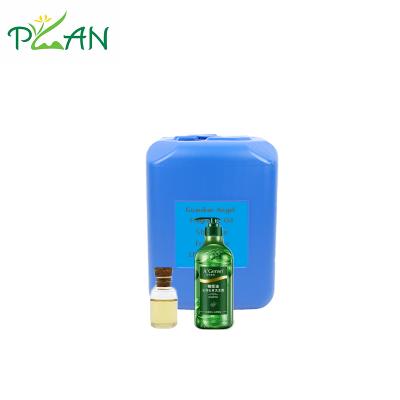 China Body Wash Fragrance Guardian Angel Fragrance Oil For Shower gel &Shampoo &Scented Soap  Making /Productions with Free Sample for sale