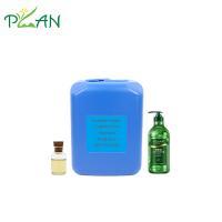 China Body Wash Fragrance Guardian Angel Fragrance Oil For Shower gel &Shampoo &Scented Soap  Making /Productions with Free Sample for sale