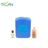 China Body Wash Fragrance Peach Flavor Fragrance Oil For Shower gel &Shampoo &Scented Soap  Making /Productions with Free Sample for sale