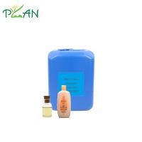China Body Wash Fragrance Peach Flavor Fragrance Oil For Shower gel &Shampoo &Scented Soap  Making /Productions with Free Sample for sale
