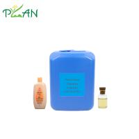 China Body Wash Fragrance Peach Flavor Fragrance Oil For Shower gel &Shampoo &Scented Soap  Making /Productions with Free Sample for sale