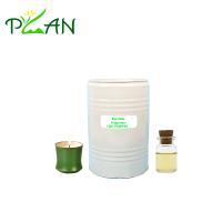 China Free Sample Hotel & Home Diffuser Aroma Bamboo Fragrance Scent Flavoring Essence Oil For Reed Stick &Cold Scented Candle& Diffuser Fragrance Making/Production for sale