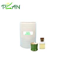 China Free Sample Hotel & Home Diffuser Aroma Bamboo Fragrance Scent Flavoring Essence Oil For Reed Stick &Cold Scented Candle& Diffuser Fragrance Making/Production for sale