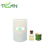 China Free Sample Hotel & Home Diffuser Aroma Bamboo Fragrance Scent Flavoring Essence Oil For Reed Stick &Cold Scented Candle& Diffuser Fragrance Making/Production for sale