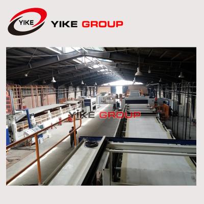 China High-Speed Corrugated Belt With Low Noise Suitable For 3$5 Ply Corrugated Cardboard Production Lines for sale
