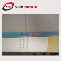 China Cardboard Production Line Kevlar Edge Corrugated Belt For FOSBER Mishubishi ISOWA for sale