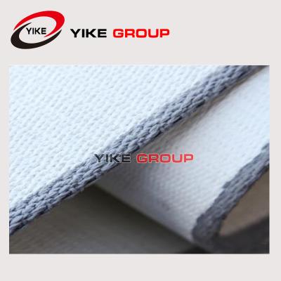 China Corrugated Belt For BHS,TCY, FOSBER, CHAMPION, YIKE GROUP Corrugation Line for sale