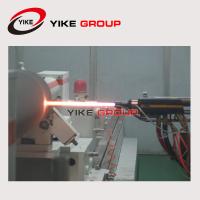 China Cardboard Production Line Corrugated Roller With A C B E F Flute for sale
