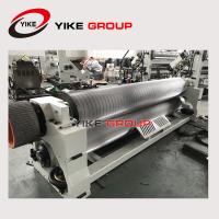 China A C B E F G Flute Tungsten Carbide Corrugated Roller For MARQUIP FOSBER Mishubishi for sale
