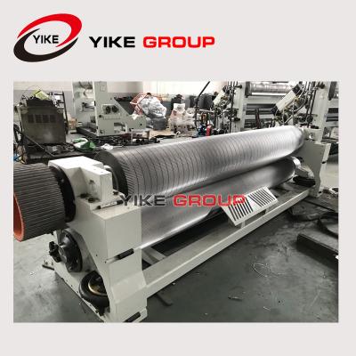 China A C B E F G Flute Tungsten Carbide Corrugated Roller For MARQUIP FOSBER Mishubishi for sale