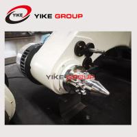 China Packaging 100m/Min Single Facer Line hydraulic With A C B E F Flute for sale