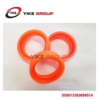 China YK-75X20 Leading Edge Paper Feeding Sun Wheel for flexo printer slotter machine for sale