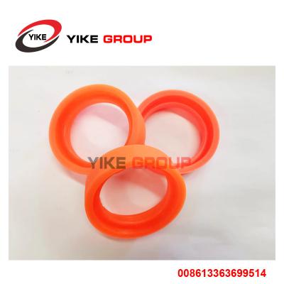 China YK-75X20 Leading Edge Paper Feeding Sun Wheel for flexo printer slotter machine for sale