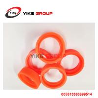 China YK-94X26 Lead Edge Feeding Wheel used for Corrugated Cardboard Production Line for sale