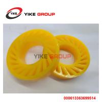 China YK-100X50X50 Sun Wheel for Corrugated Machine Nc Cut off Machine for sale