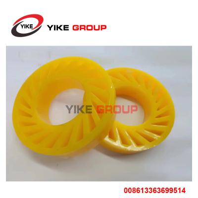 China YK-100X50X50 Sun Wheel for Corrugated Machine Nc Cut off Machine for sale