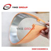 China Thickness 8-10mm Flexo Printing Machinery Parts Anvil Cover for sale