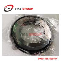 China Thin Blade Knife For Corrugated Cardboard Thin Blade Slitter Scorer Machine for sale