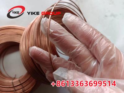 China Flat Wire For Stitcher Machine Carton Box Making for sale