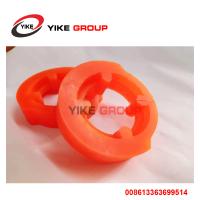 China Circular Lead Edge Feeder Wheel Spare Parts For Flexo Printing Machine for sale
