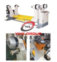 China 3 Ply Corrugated Cardboard Production Line For Corrugated paperboard for sale