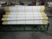 China 1200-2800mm Corrugator Belt For 3/5 Automatic Corrugated Cardboard Line for sale