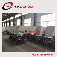 China Easy Operation Carton Box Strapping Machine for sale