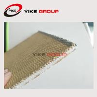 China Automatic Corrugated Cardboard Line Kevlar Edge Corrugator Belt for sale