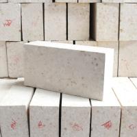 China Zhengzhou High Alumina Refractory Bricks Zhengzhou Refractory Brick Factory Price for sale