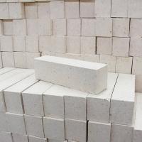 China Henan Standing Refractory Bricks Standing High-alumina Bricks Zhengzhou Refractory for sale
