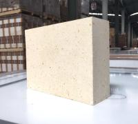 China High Alumina Bricks for Rotary Kiln High Alumina Brick for Submerged Arc Furnace for sale