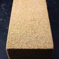 China Lightweight Insulation Bricks for Kiln Insulation High Alumina Insulating Bricks for sale