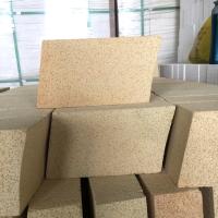 China High Alumina Insulating Bricks Thermal Insulation Bricks for Insulation of Kiln for sale