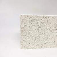 China Refractory Mullite Insulating Bricks for Electric Stove Tops  Lightweight Bricks for sale