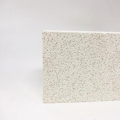 China Refractory Mullite Insulating Bricks for Electric Stove Tops  Lightweight Bricks for sale
