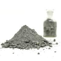 China High Hardness Wear Resistance Refractory Low Cement Castable Corrosion Resistance for sale