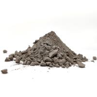 China Good Ductility Low Cement Castable Refractory Castable for Iron Steel Industry for sale