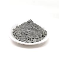 China 65 High Alumina Castable High Refractory Castable Furnace Lining Casting Material for sale