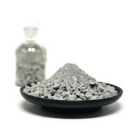 China Lightweight Thermal Insulation Castables Furnace Thermal Insulating Castables for sale