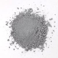 China Thermal Insulating Castables Lightweight Thermal Insulation Castables for Furnace for sale