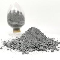 China Mullite Insulating Castable Insulation Type refractory Castable for Furnace Door for sale