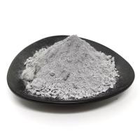 China Insulating Castable Refractory Castable Mullite Insulating Castavble for Fire Hole for sale