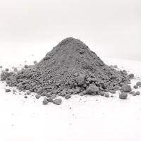 China Zhengzhou Mullite Insulating Castable for Fire Hole Castables Refractory Castable for sale