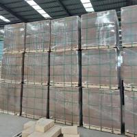 China Fire Bricks for Heating Furnace High Alumina Refractory Briacks for Steel Factory for sale
