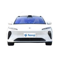 China Pure Electric Vehicle NIO ET5T 5-Door 5-Seater Station Wagon for sale