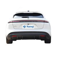 China Pure Electric Vehicle NIO ET5T 5-Door 5-Seater Station Wagon for sale