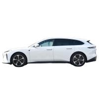 China Pure Electric Vehicle NIO ET5T 5-Door 5-Seater Station Wagon for sale