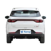 China Hozon NETA 5 Seats Small SUV New Energy Vehicle Nezha AYA for sale
